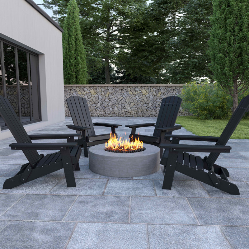 Rosecliff heights chair store